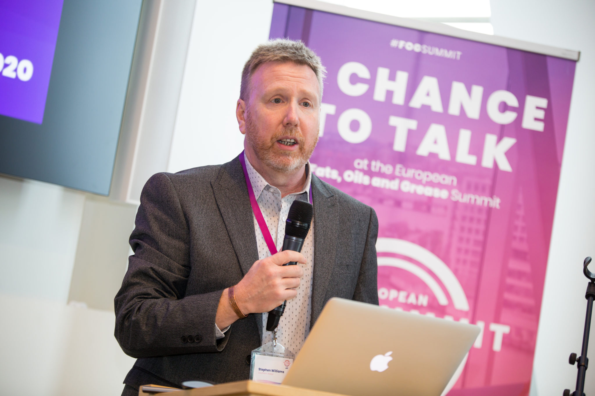 FOG Management and Its Regulatory Landscapes Around the World