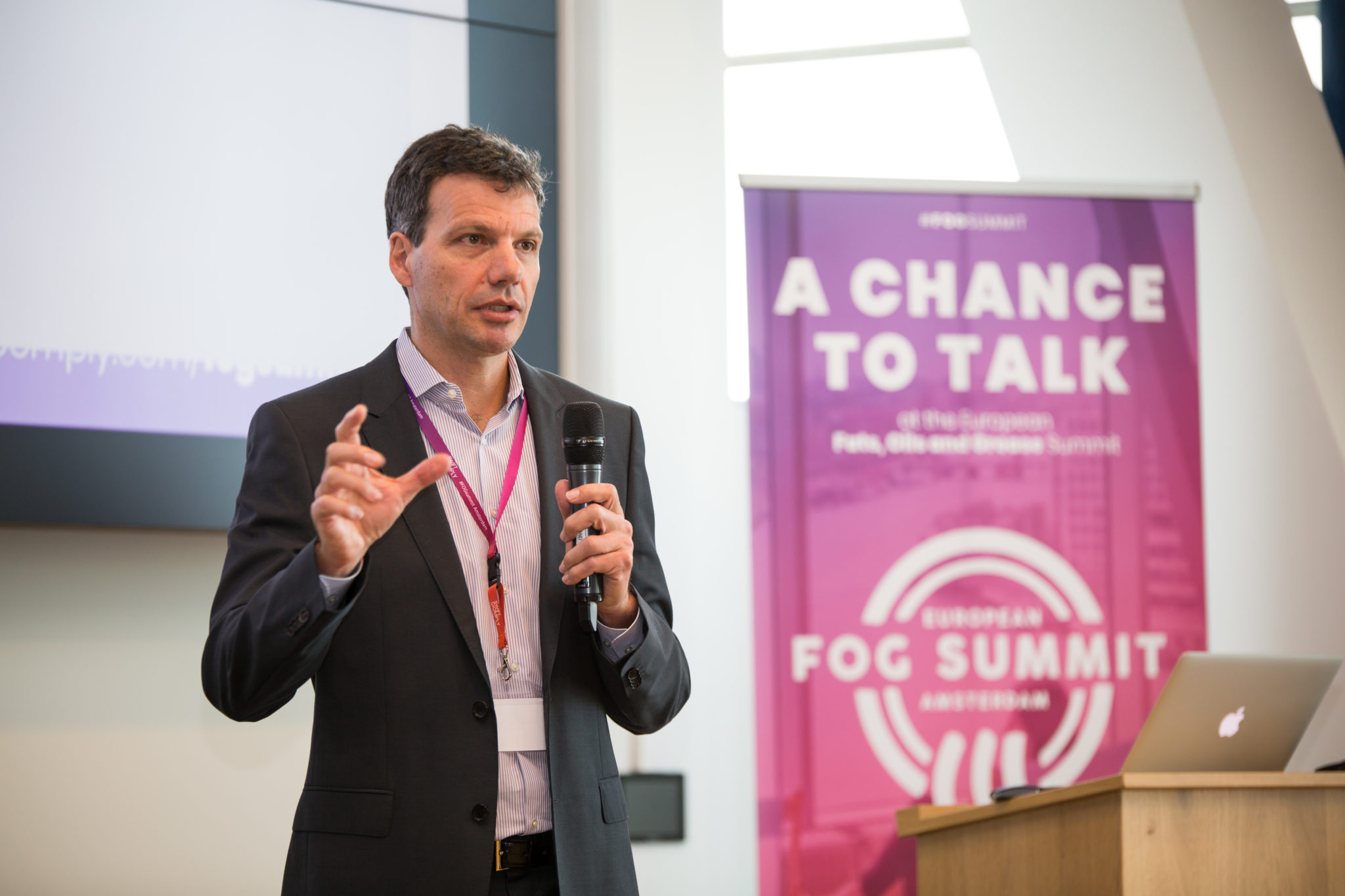 FOG Management and Its Regulatory Landscapes Around the World