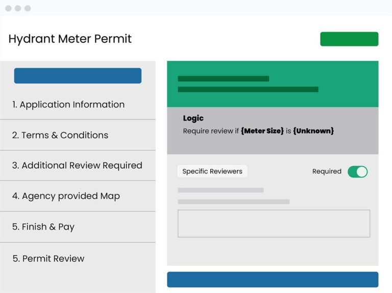 About Us | Helping Cities Protect Water Systems