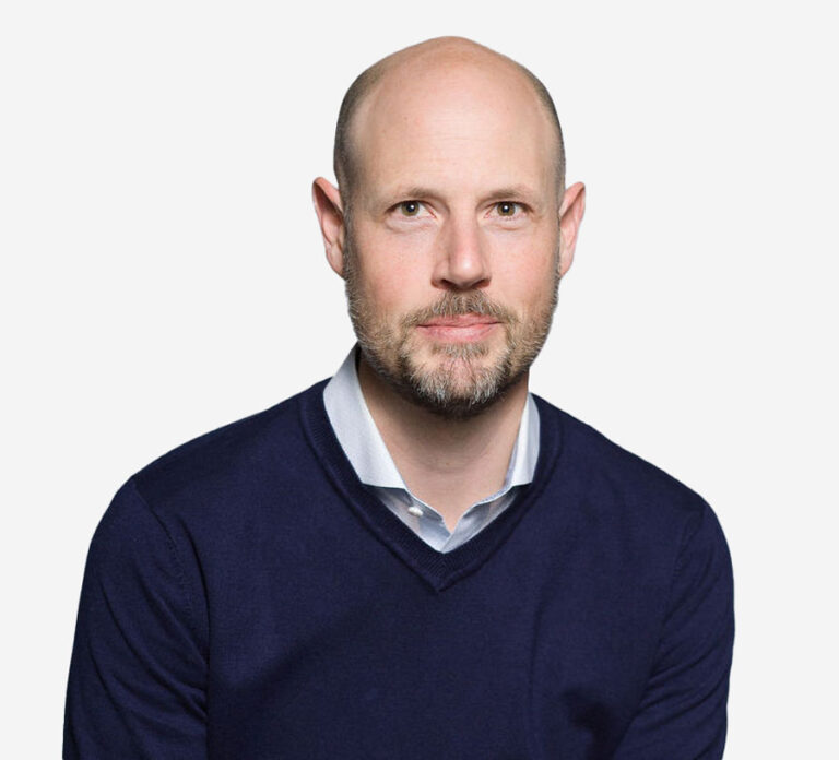 About Us | Helping Cities Protect Water Systems