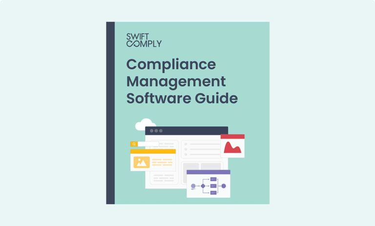 Resources to Support Your Compliance Management Programs