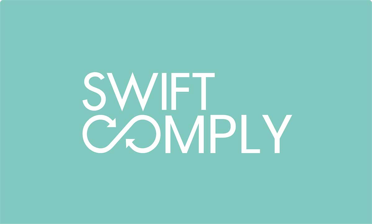 Resources to Support Your Compliance Management Programs