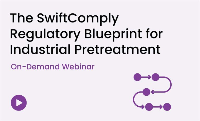 Resources to Support Your Compliance Management Programs