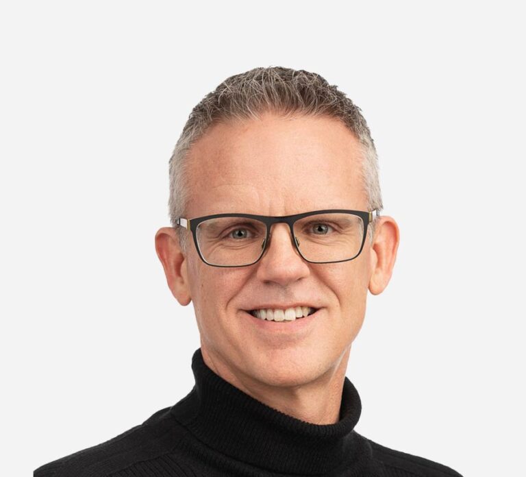 About Us | Helping Cities Protect Water Systems